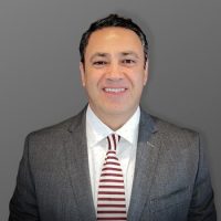 Podiatrist in Oakland, Sunnyvale, San Francisco | Foot doctor