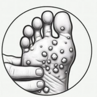 Corns vs. Calluses: What a Podiatrist Wants You to Know